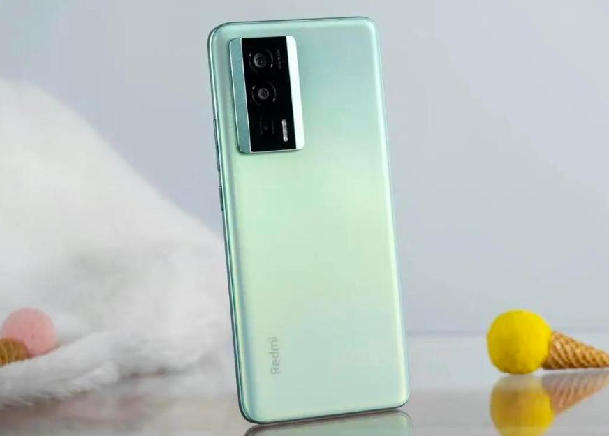 More than 3,000 most cost-effective mobile phones, 2k flagship direct ...