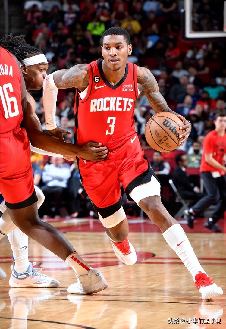 The most important thing in rebuilding the team is to determine who the ...