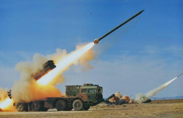 The weapon of the future is realized! The electromagnetic catapult ...