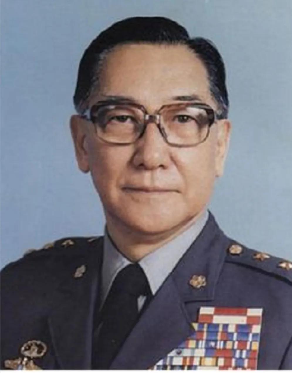 Why did Chiang Kai-shek's coffin ever plan to move back to the mainland ...
