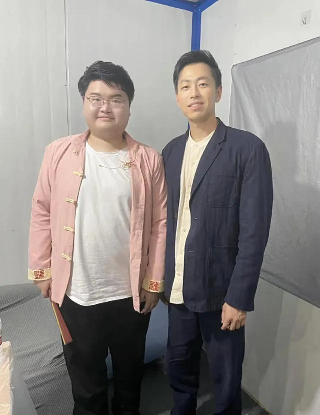 Could the elimination of Zhu Huiyu and Yang Yi be carefully arranged by the program group? - iMedia