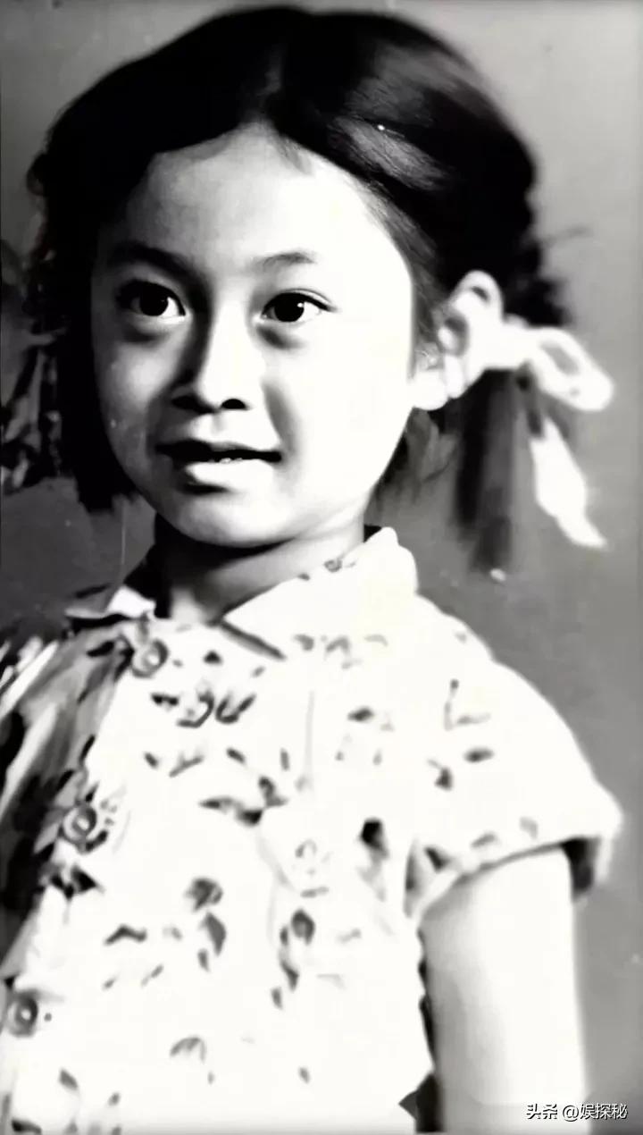 Facts have proved that Jing Yidan, who has been retired for eight years ...