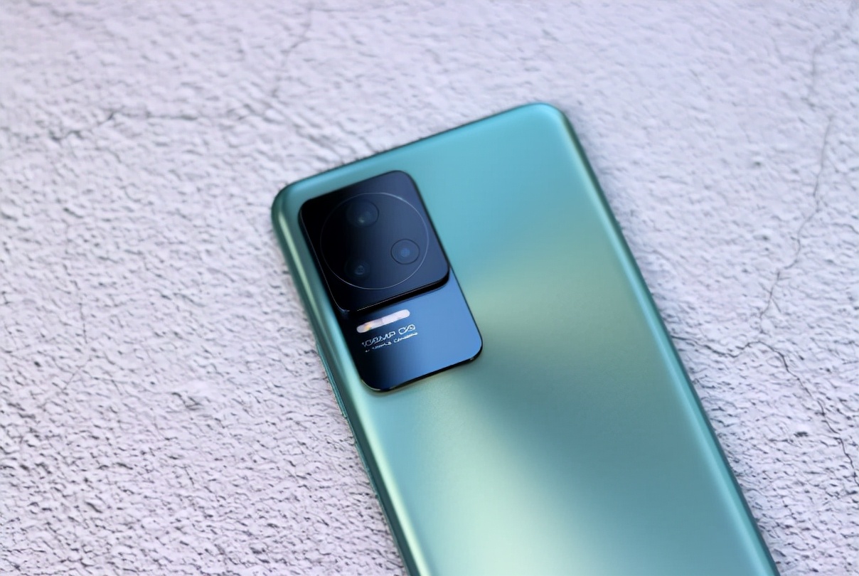 At present, the most worthwhile three 12+256GB large memory mobile ...