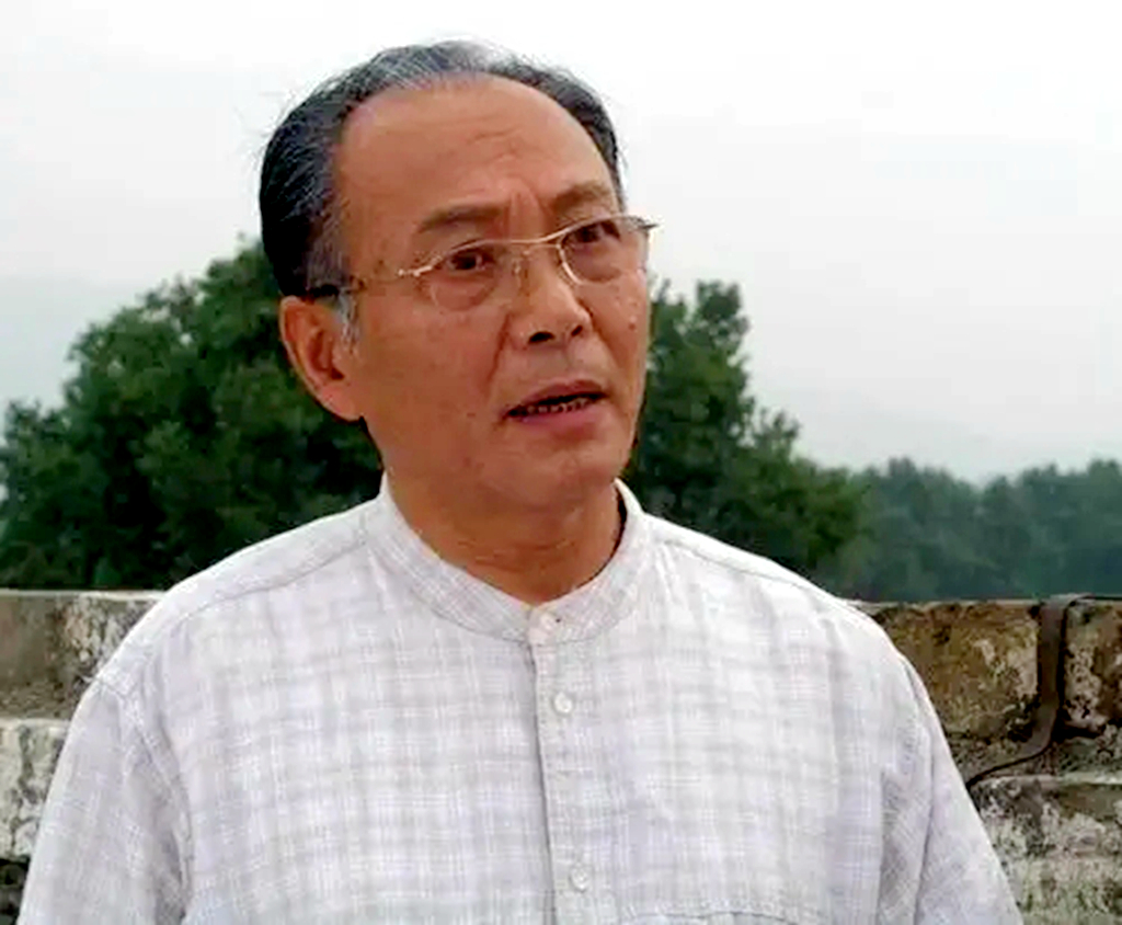 "Unforgettable Battle" was exciting 46 years ago. Da Shi often played ...