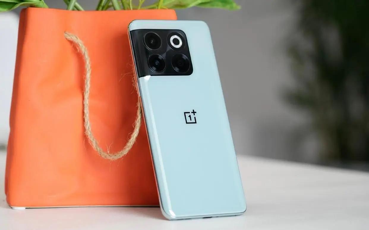 These six mobile phones are excellent in each price segment ...