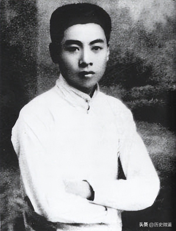 Daughter Deng Rong asked, who do you have the best relationship with in ...