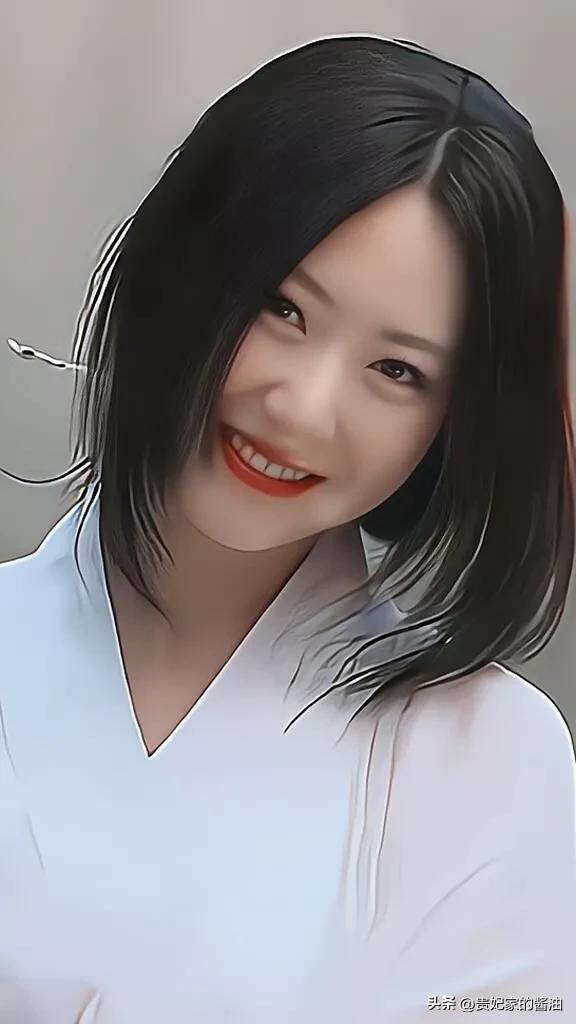 Bai Bing as Yu Shu - iNEWS