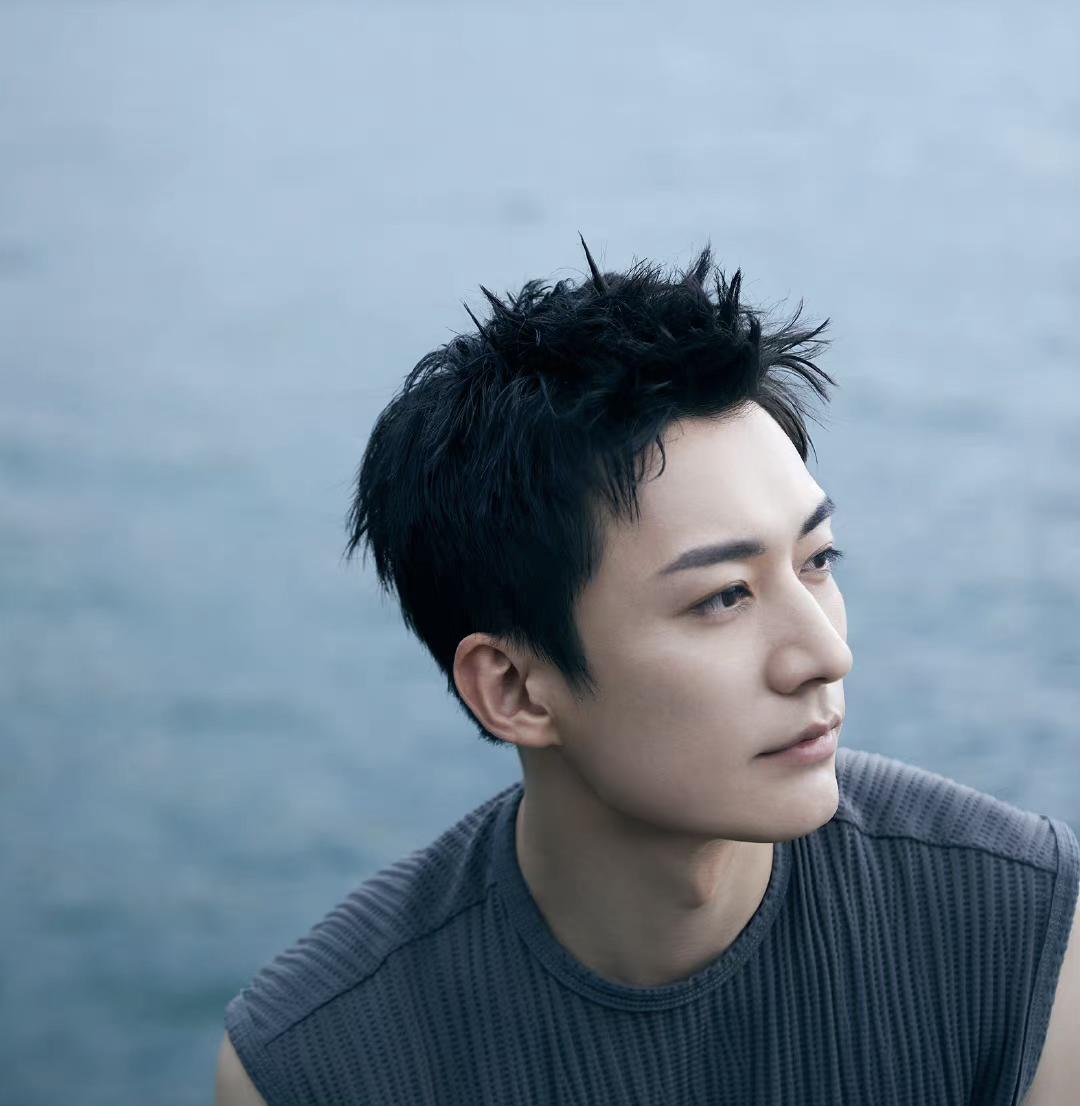 Yang Zi, Liu Xueyi, Angelababy, Zhou Dongyu, Qi Wei, Shu Qi, Feng Delun ...