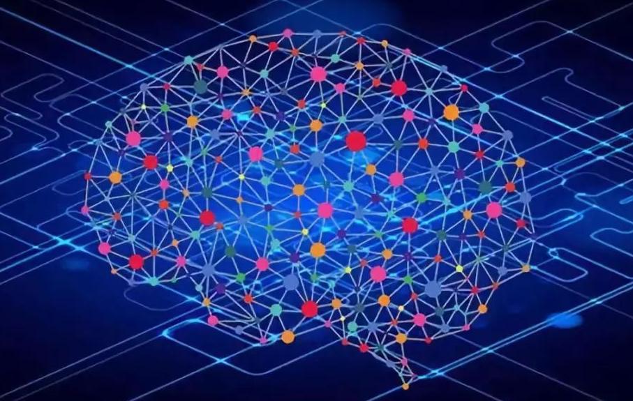 Tesla plans to spend $1 billion on neural network training in the ...