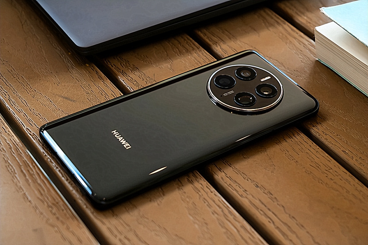 The flagship face value competition: these five high-end mobile phones ...