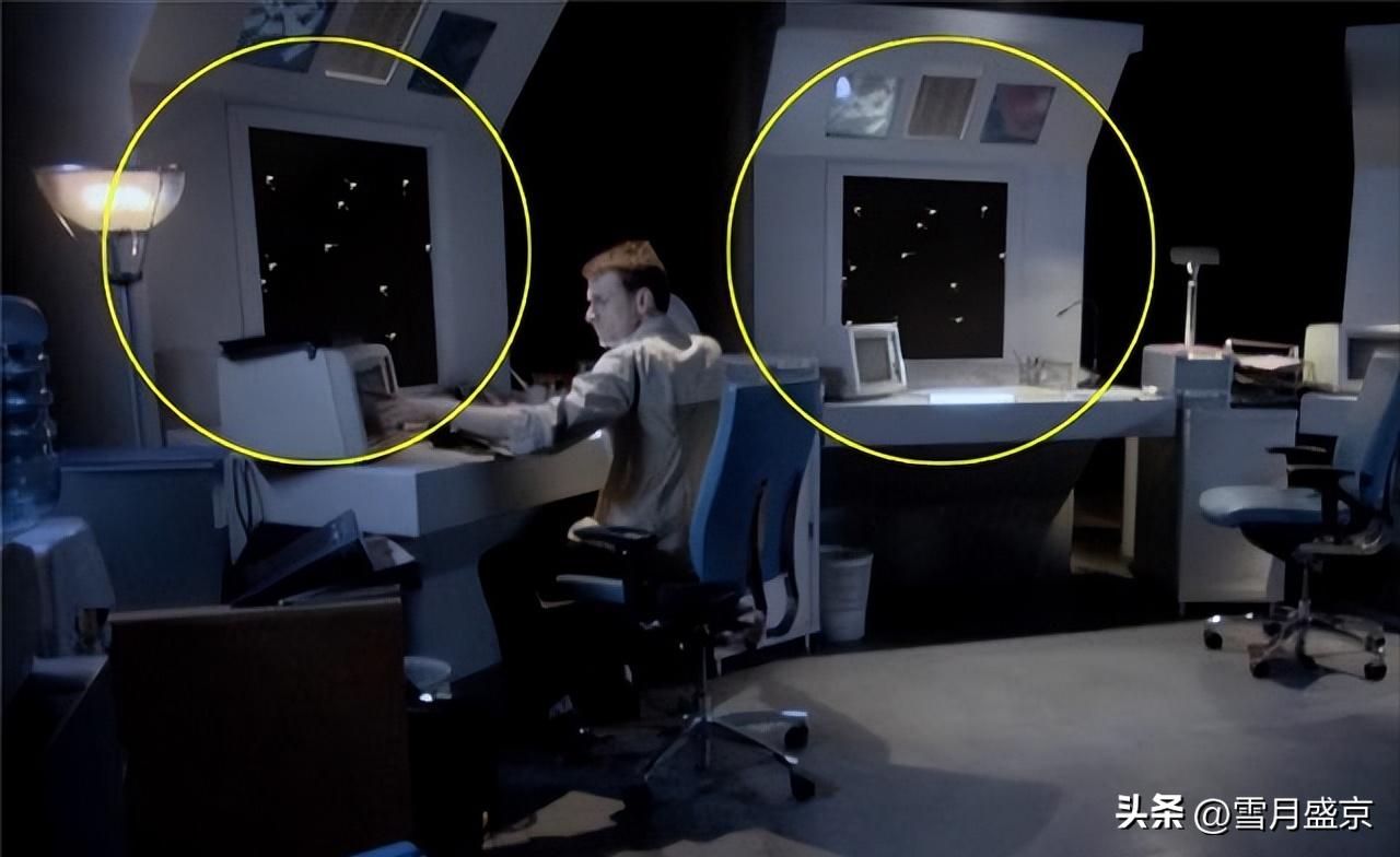 Uberlingen air crash: 45 elite teenagers killed when two planes collide ...