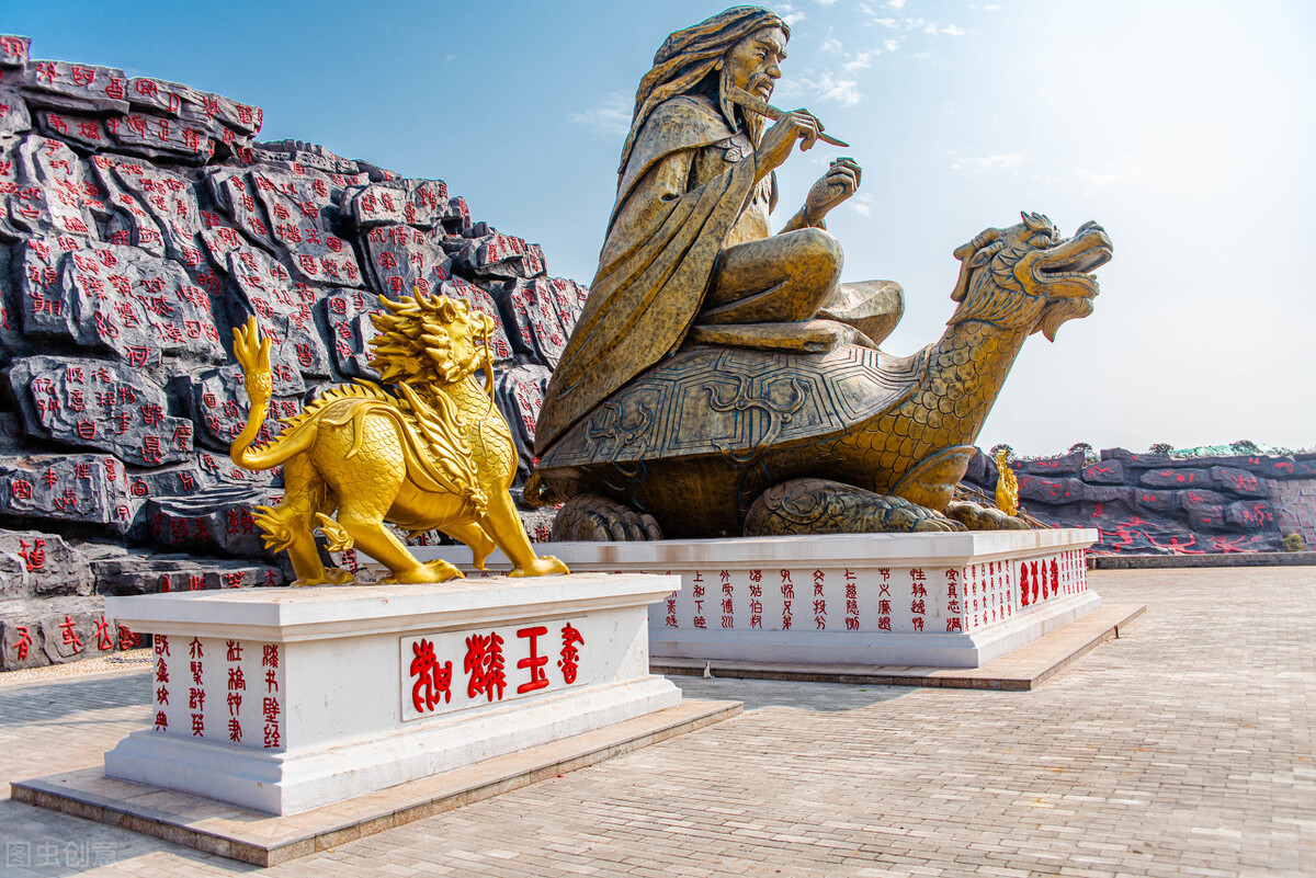 Huawei released the Cangjie programming language, which is expected to ...