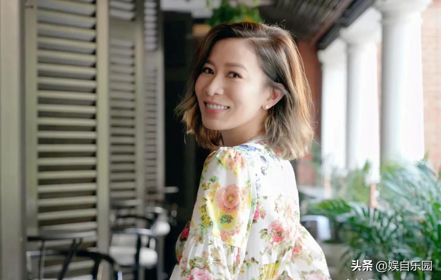 On the 18th anniversary of the launch of Jinzhi Desire, the two ...