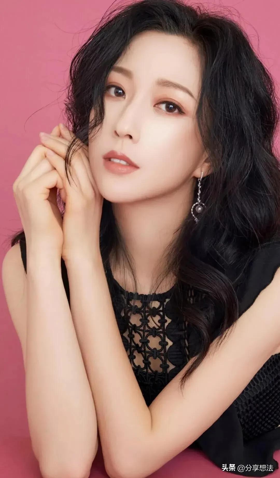 Jinfeng star wallpaper! - iNEWS
