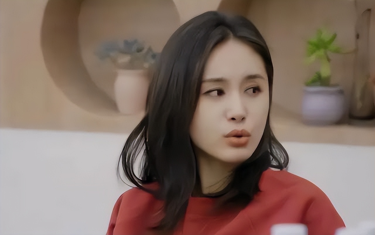 Zhang Jike lost tens of millions of dollars when he terminated the endorsement contract. Wang ...