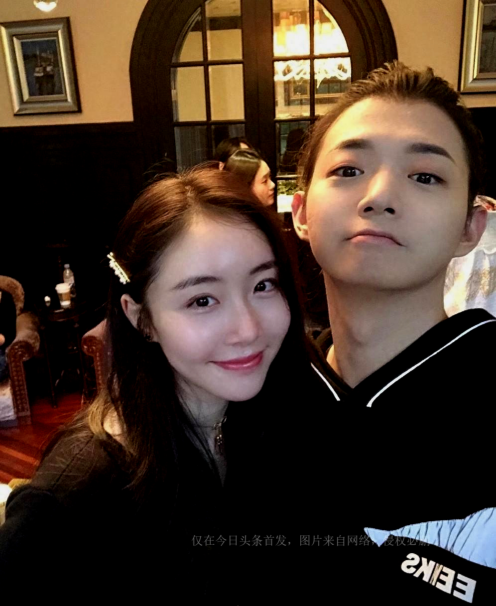 Chen Lu was arrested and Zeng shouted to her to stop immediately! Writer Chen Lan disclosed how ...