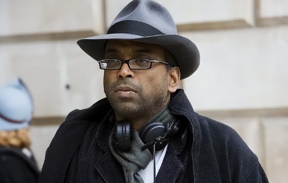 "Star Assistant" assistants continue to grow through interactions with ...