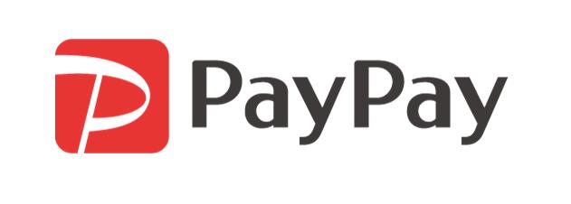 Japanese online shopping commonly used payment tool: PayPay - iNEWS