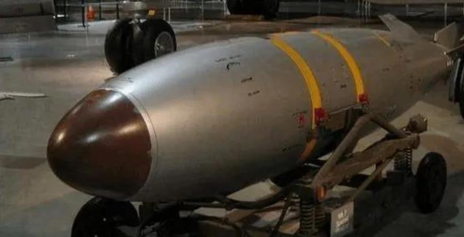 The truth behind Japan's nuclear-contaminated water: three-phase bomb ...