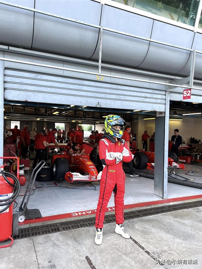 Jimmy Lin is back! 10 months after the car accident, "put on the jersey ...