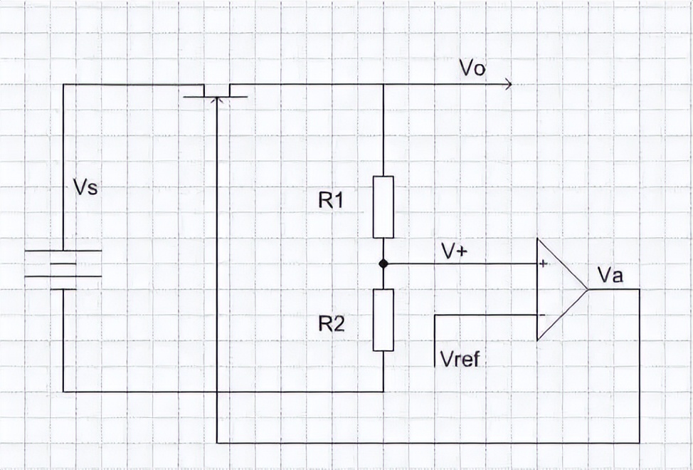 Teach you the detailed hardware circuit design step by step - iNEWS