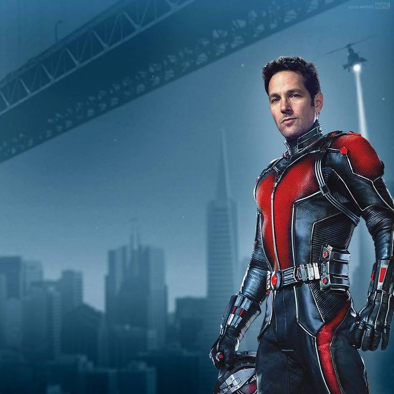 From Microcosm to Saving the Universe: Science Fiction Imagination and ...