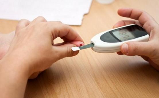 Why is diabetes targeting young people?Reminder: Three Habits Can Make ...