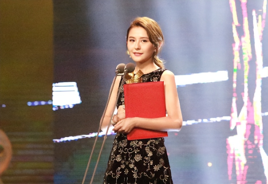 Yang Ba will make another explosive drama! Ranked No. 2 in ratings for ...