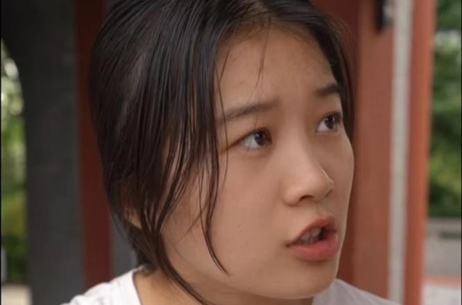 Feng Xi went to film a movie! - iNEWS