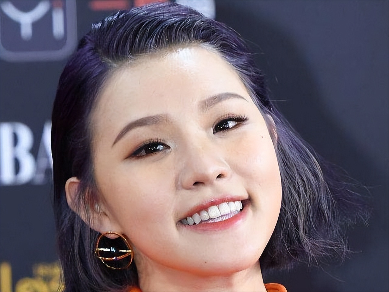 Xie Yilin giving birth to a baby is comparable to "plastic surgery"?At ...