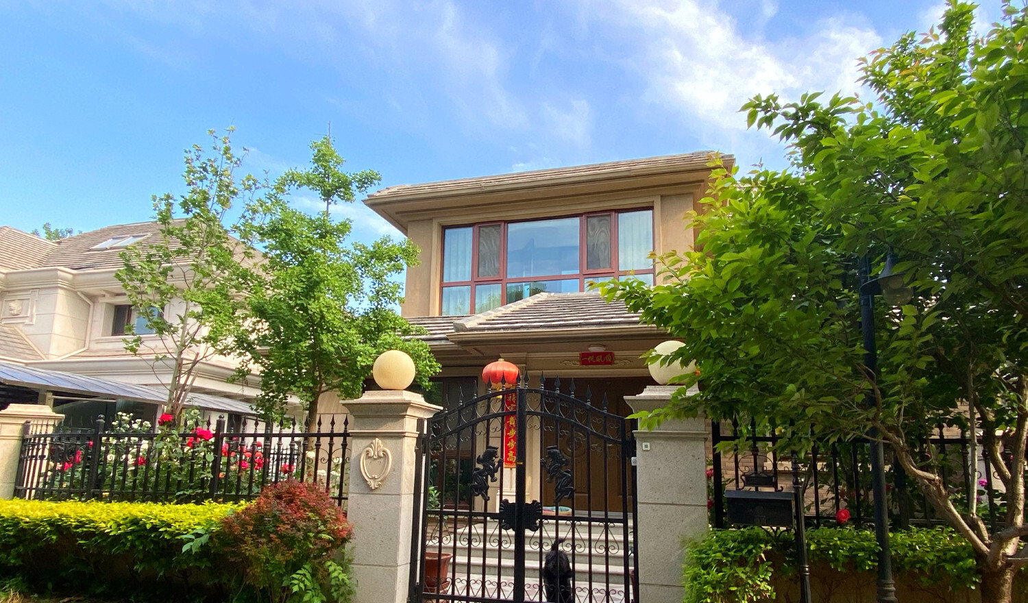 Lin Xianer's comeback with merchandise is not popular, she has no ...