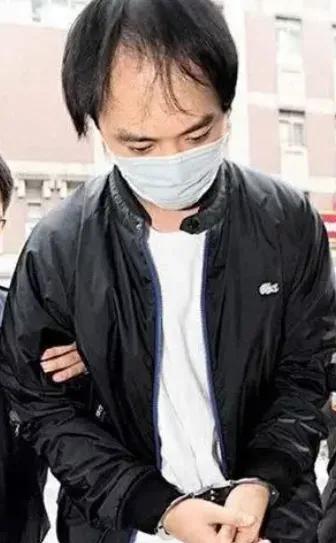 93 videos, 176 photos totaling 27.5G, how rich and young Li Zongrui ...