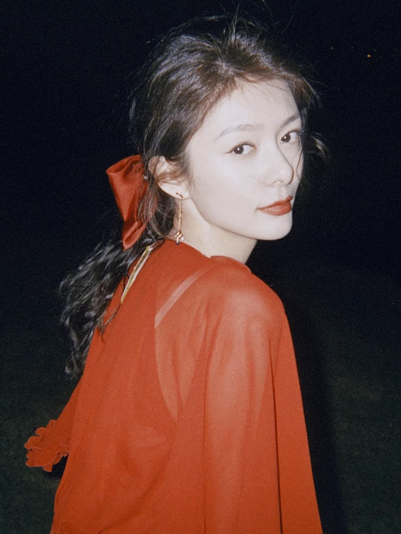 Beauty Atlas－22 - iMedia