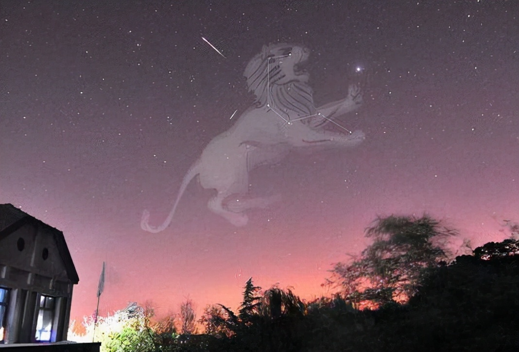 What are the famous meteor showers in the world?Who is the "king of ...