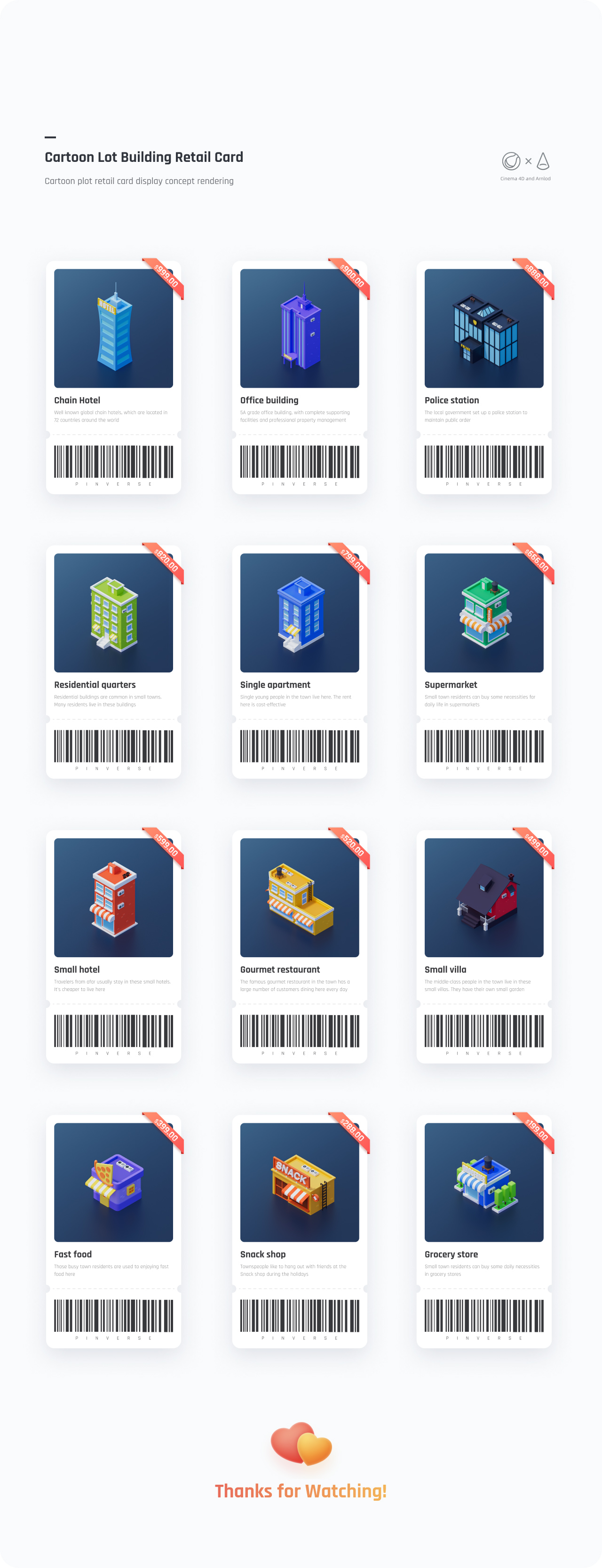 Metaverse social product APP design sharing - iNEWS