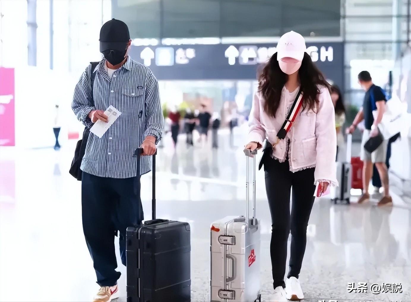 Without Yao Di, Wen Wen would definitely be the best actor with ...