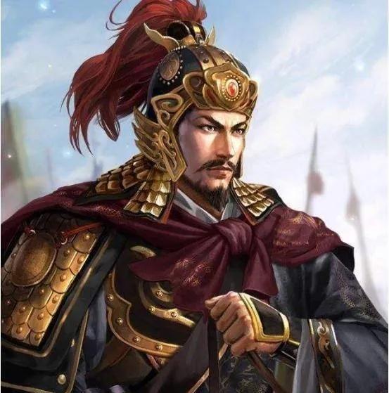 Ten famous generals in the history of surname Li - iNEWS