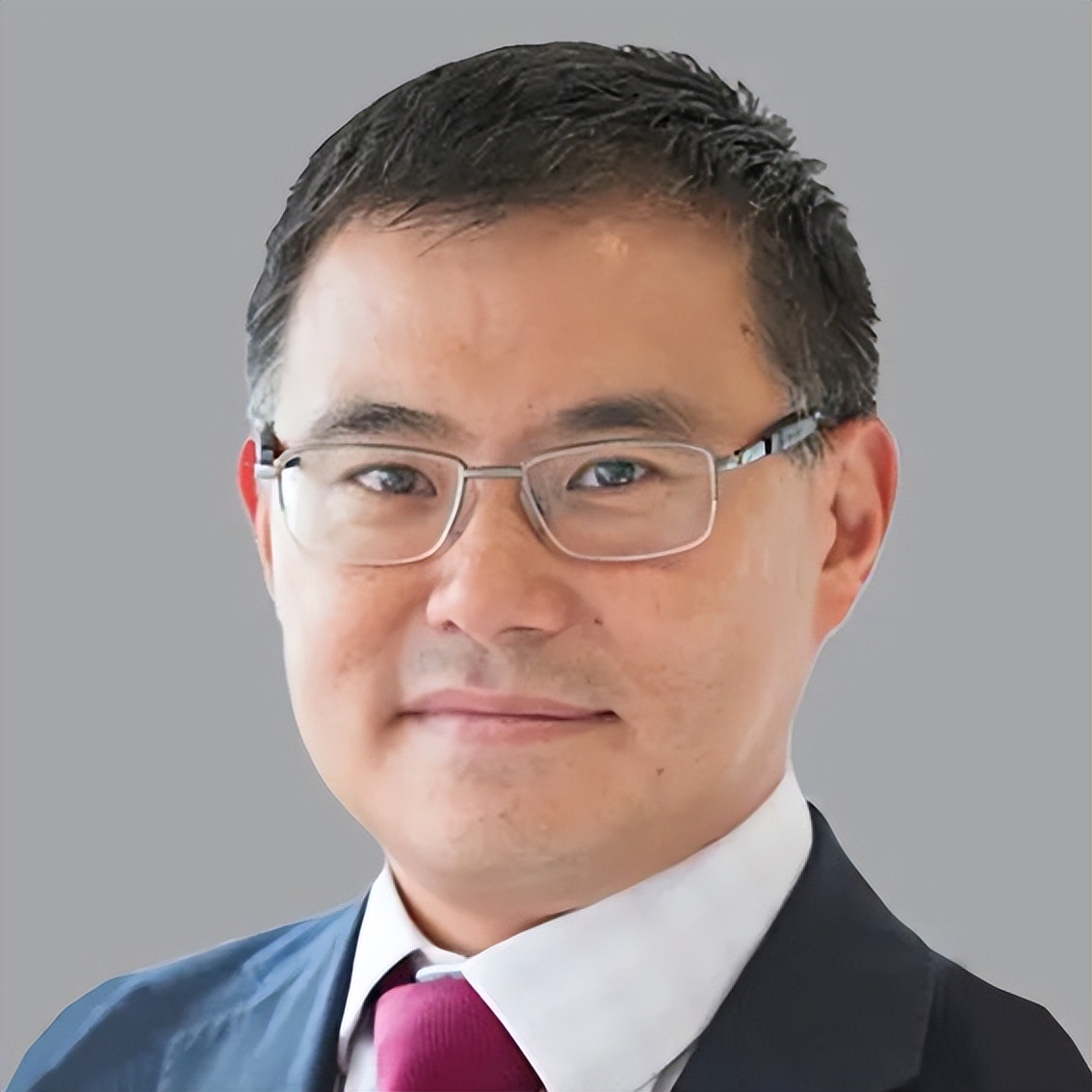 Advances in targeted therapy for KRAS G12C mutant colorectal cancer - iNEWS