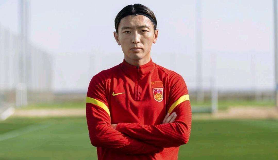 Gong Hanlin and Feng Xiaoting's "scolding war" escalated, Yang Xu and ...