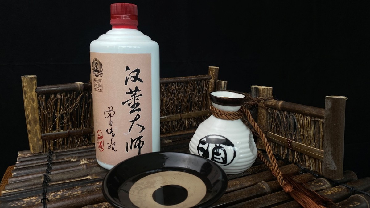 Huaxi Village's wine lovers are on fire, and 3 "low-key wines" are ...