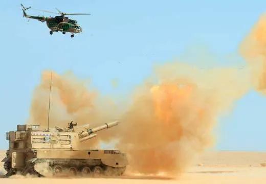 Why did Bangladesh choose the PLZ-45 artillery? - iNEWS