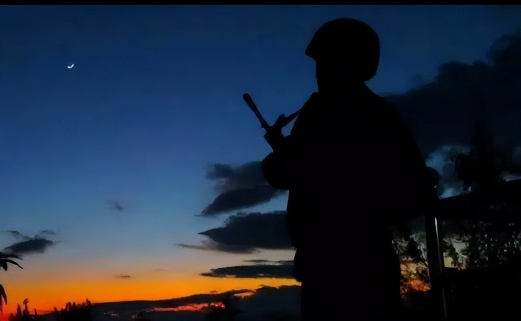 Secret Service / 6 Detachment 32 Brigade (Railway Corps 12 Division 58 ...