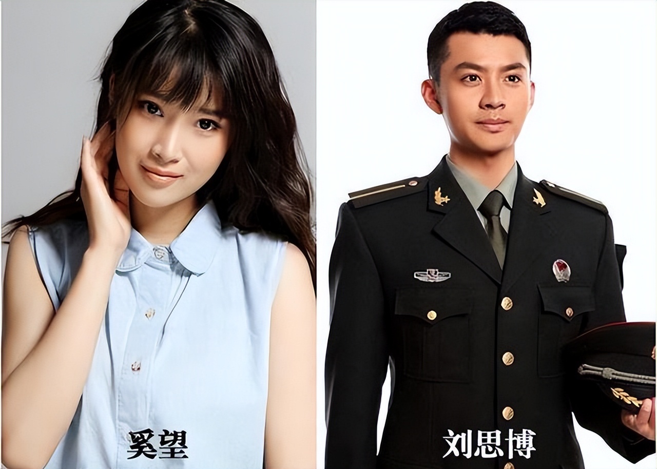 Popular young student Liu Sibo: His younger sister Xi Wang divorced, he was as sad as his ...