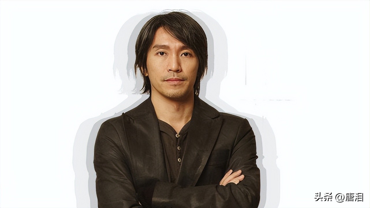 Hong Kong Film: The top acting school, who wins? - iNEWS