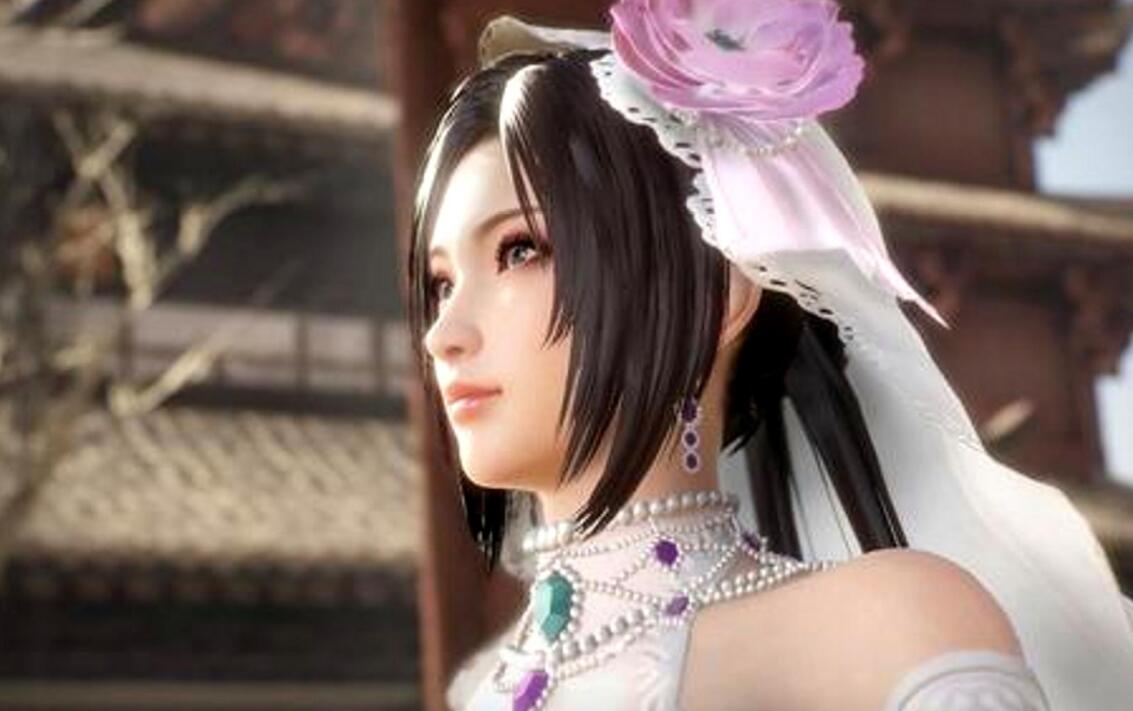 Why is Sima Rui, the founding emperor of the Eastern Jin Dynasty and ...