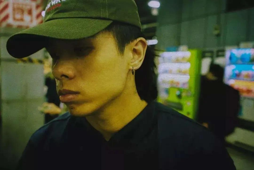 A large number of rappers responded to the recording of "Rap Showdown 2"! Pharaoh and CDC ...