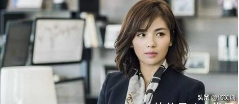 Zhou Yumin and Liu Tao's mandarin duck bath photos leaked out, and the ...