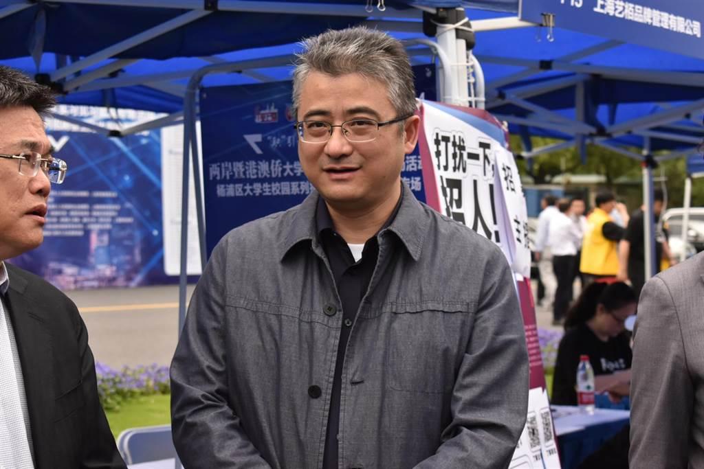 The Shuangcheng Forum confirmed to continue, Jiang Wan'an: During the ...