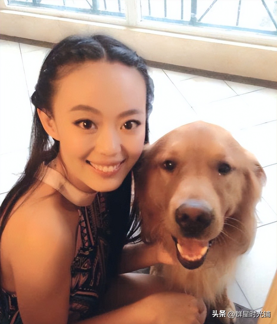 CCTV talented girl Qiu Yuanyuan: She died of cancer at the age of 26 ...