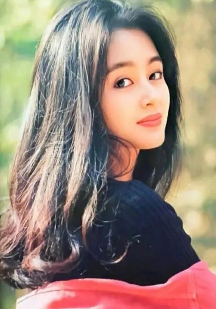 Chen Hong nostalgic photo 6 - iNEWS